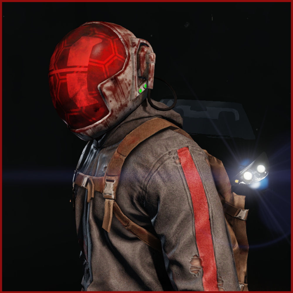 Steam Workshop :: Robo-Scully