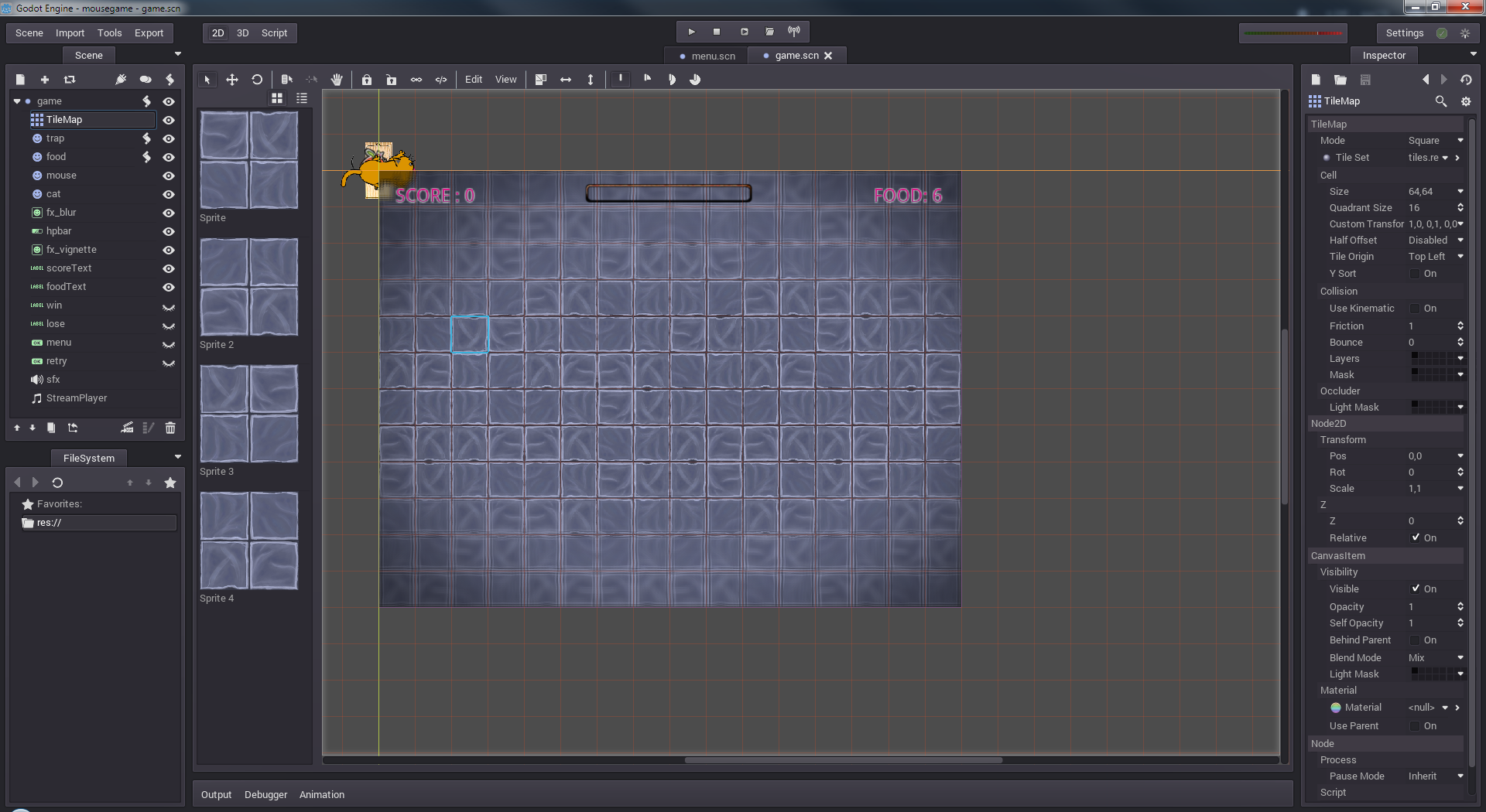 Steam Community :: Godot Engine