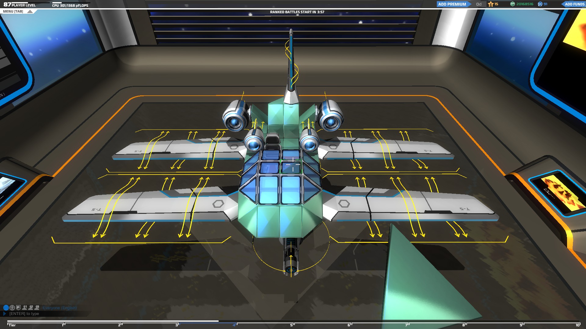 Steam Community :: Guide :: The Ultimate Building Guide