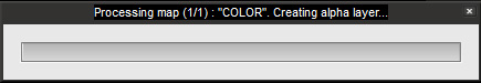 Steam Community :: Guide :: Textures Guide for 3d artists - Part 3 ...