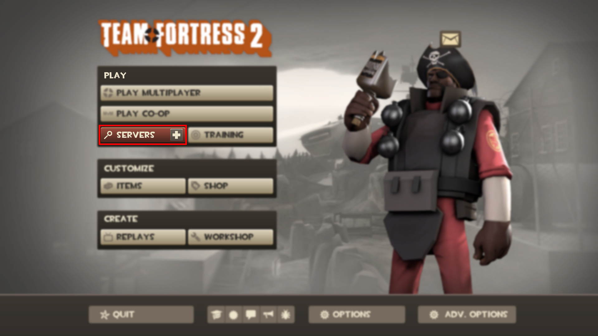 Steam Community :: Guide :: Easy Way To Get The Necro Smasher (2023)