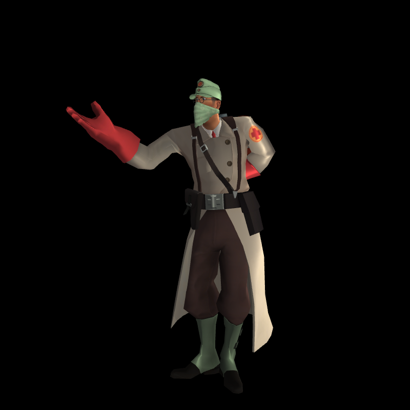 Steam Community :: Guide :: TF2 and your Hat/Misc Loadouts!