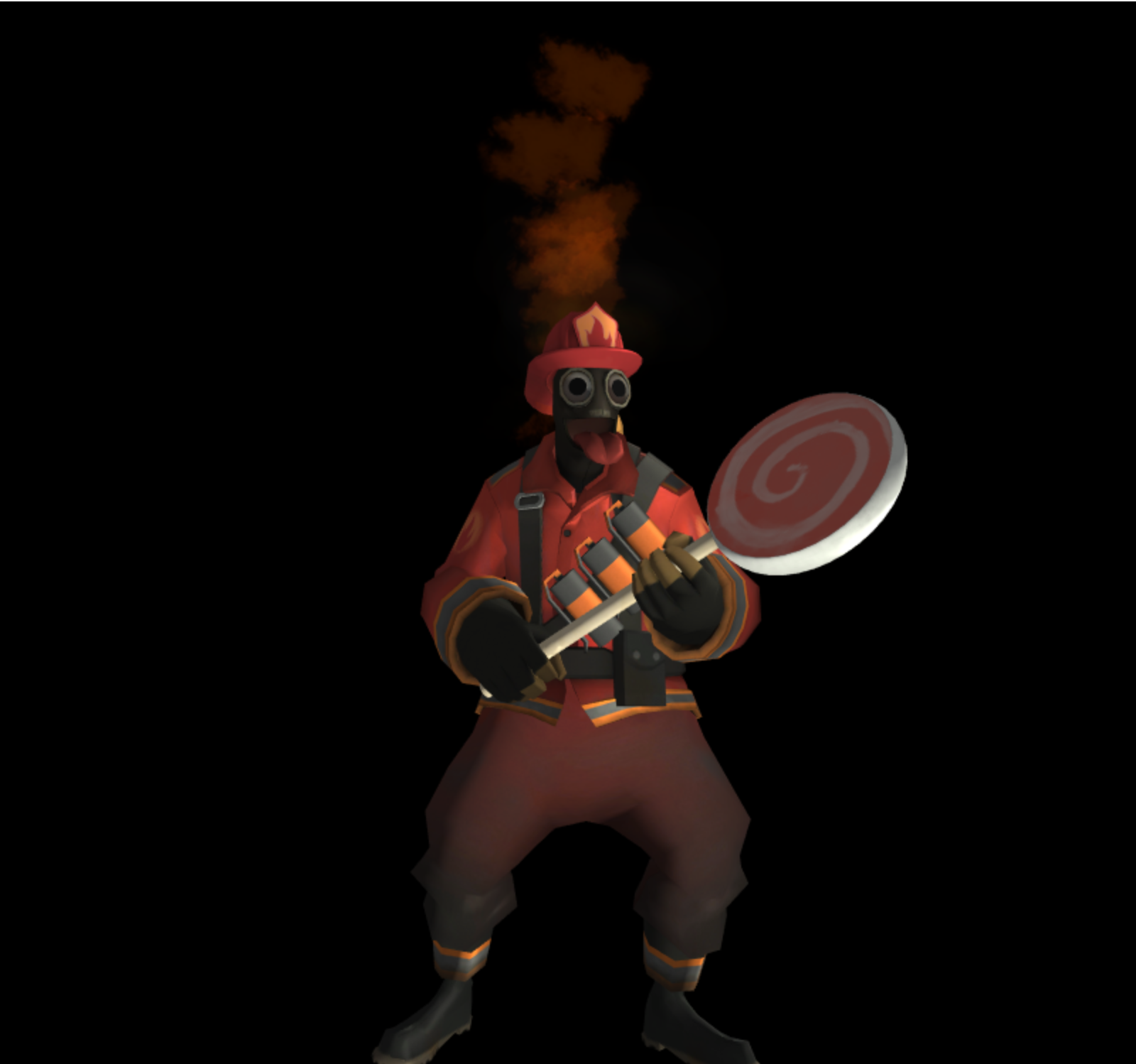 Steam Community :: Guide :: TF2 and your Hat/Misc Loadouts!