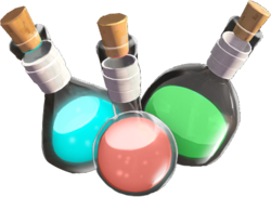Steam Community :: Guide :: TF2 and your Hat/Misc Loadouts!