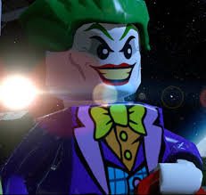 Steam Community :: LEGO® Batman™ 2: DC Super Heroes