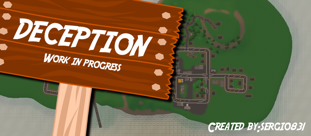 Steam Workshop :: Unturned Mods