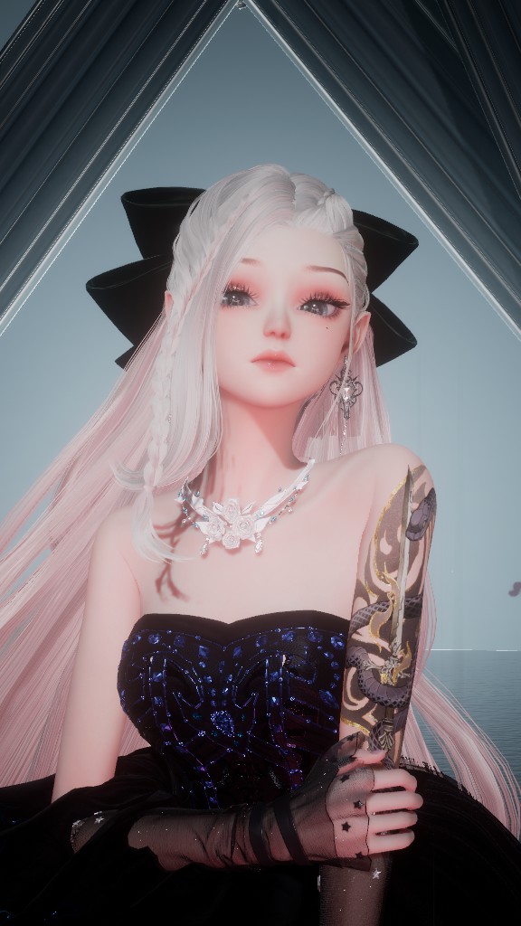 Steam Community :: Life Makeover