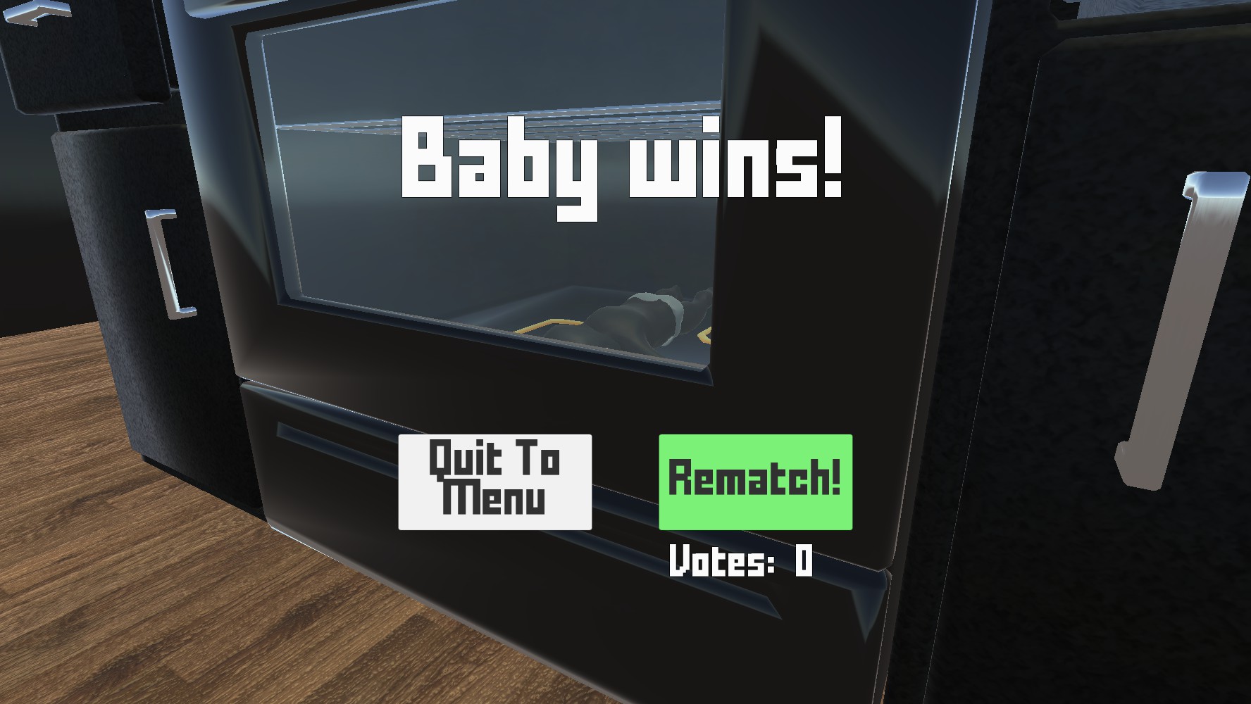 Steam Community Whos Your Daddy