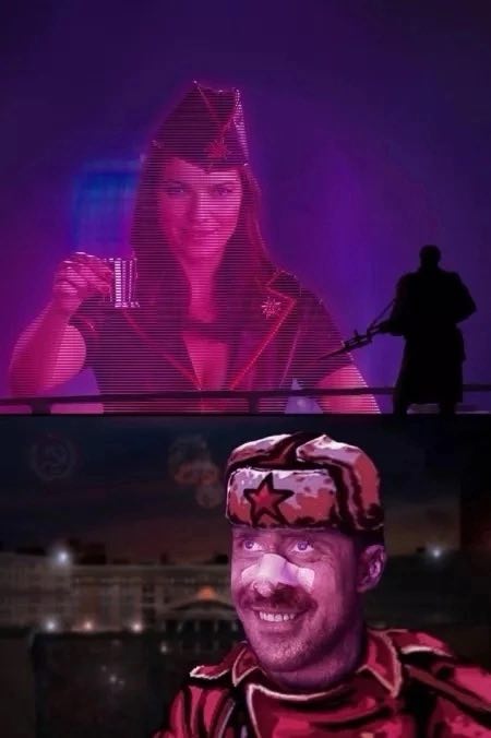 Steam Community :: Command & Conquer™ Red Alert™ 3