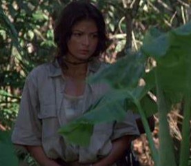 Steam Community :: Guide :: Anna from Predator movie - Ghost Recon ...