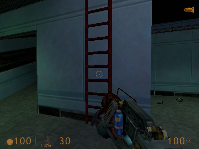 Steam Community :: Half-Life Deathmatch: Source