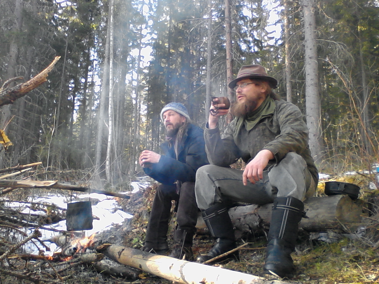 Steam Community :: UnReal World