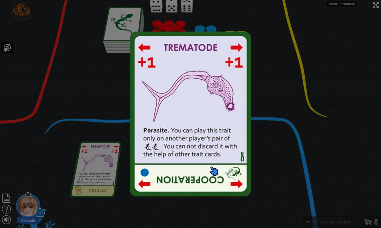 Steam Community :: Tabletopia