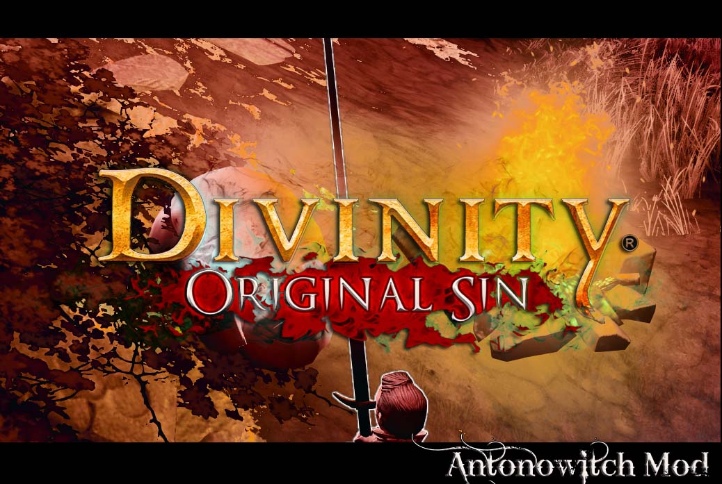 Steam Community :: Divinity: Original Sin (Classic)