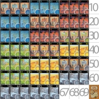 Steam Community :: Tabletop Simulator
