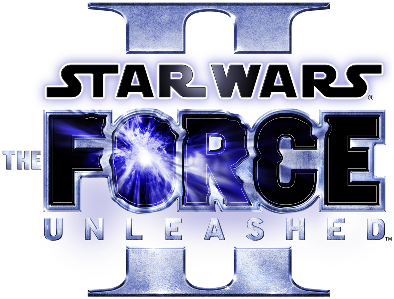 Steam Community :: Guide :: Русификатор для "Star Wars: The Force ...
