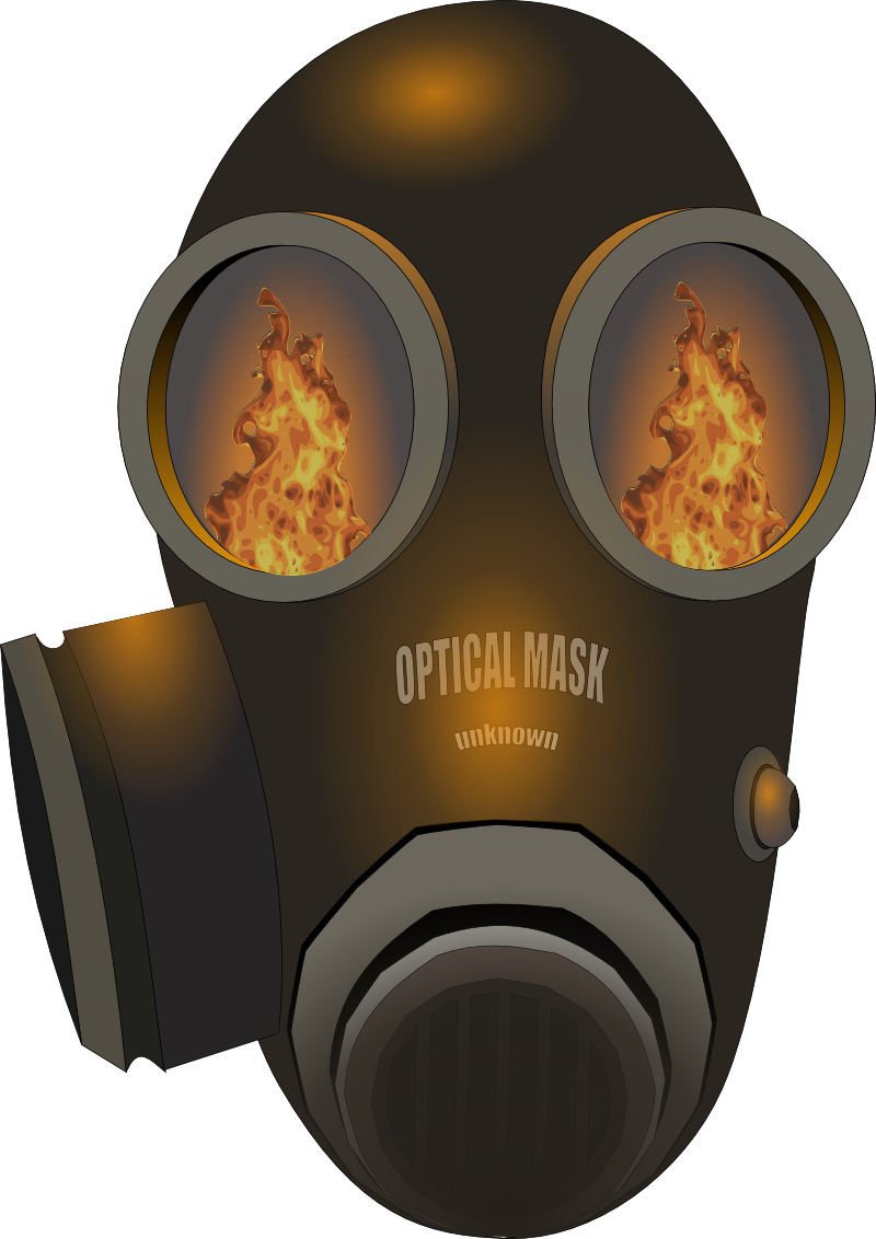 Steam Community :: Guide :: The sub-classes of tf2