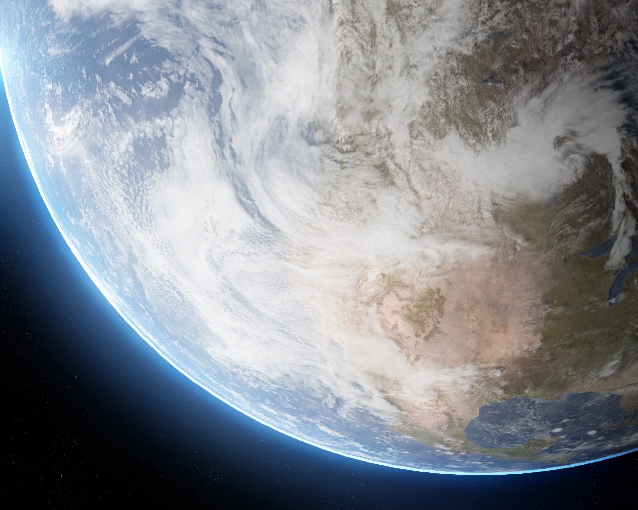 Steam Community :: Interstellar Marines