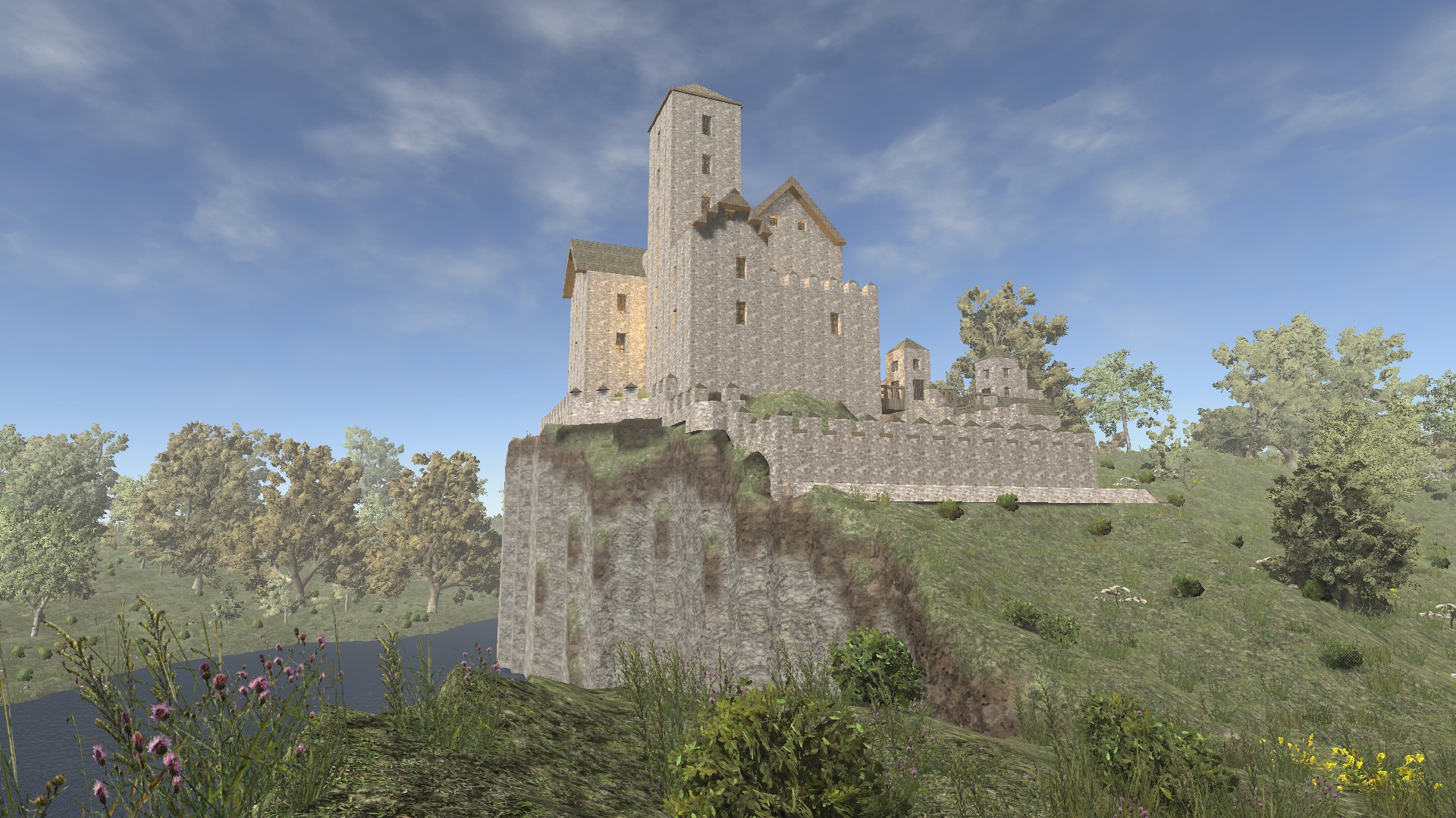 Steam Community :: 7 Days to Die