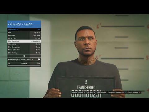 Steam Community :: Guide :: Duo Vandal's Ultimate Guide to GTA Online