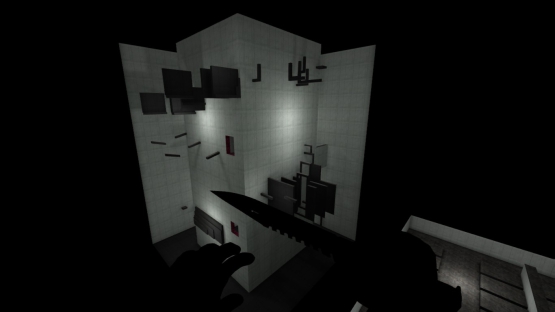 Steam Workshop :: KZ Maps