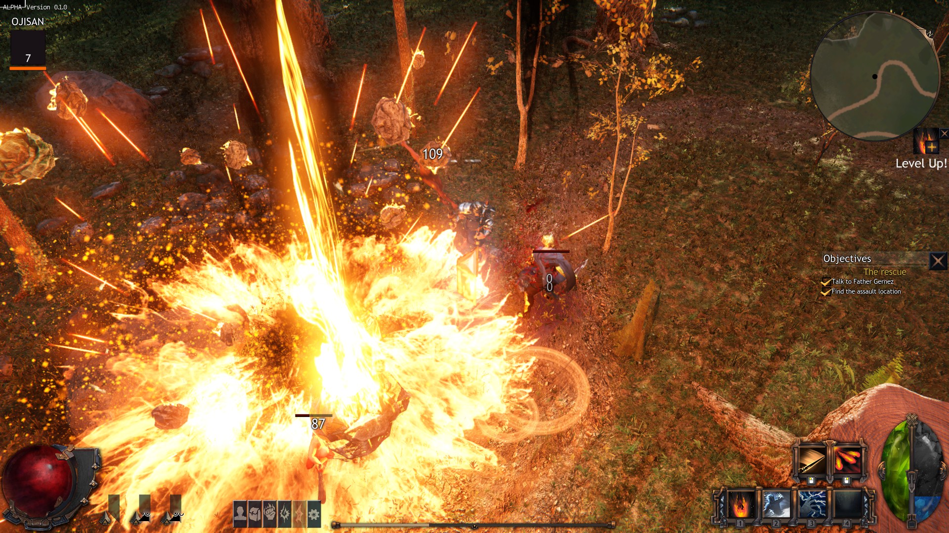 Steam Community :: Wolcen: Lords of Mayhem