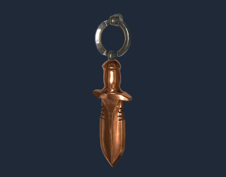 Steam Community :: Guide :: SUPREME CS2 CHARMS GUIDE [PATTERNS EXPLAINED]