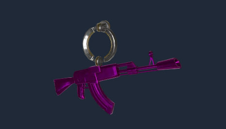 Steam Community :: Guide :: SUPREME CS2 CHARMS GUIDE [PATTERNS EXPLAINED]