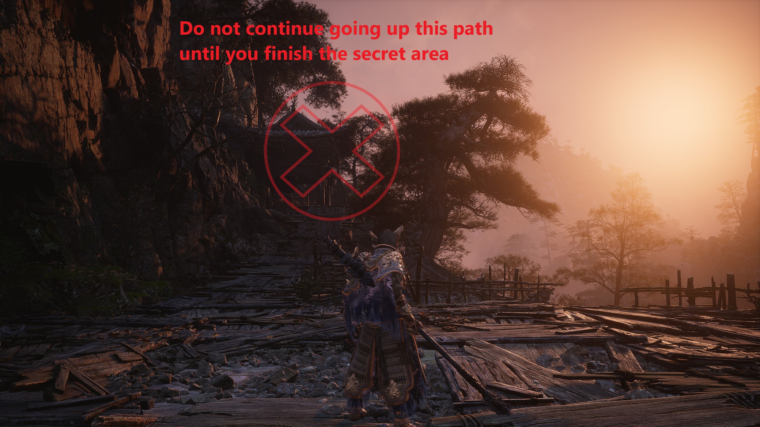 Steam Community :: Guide :: John Wukong's First Time Playthrough Guide