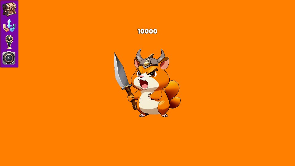 Steam Community :: Hamster Combat