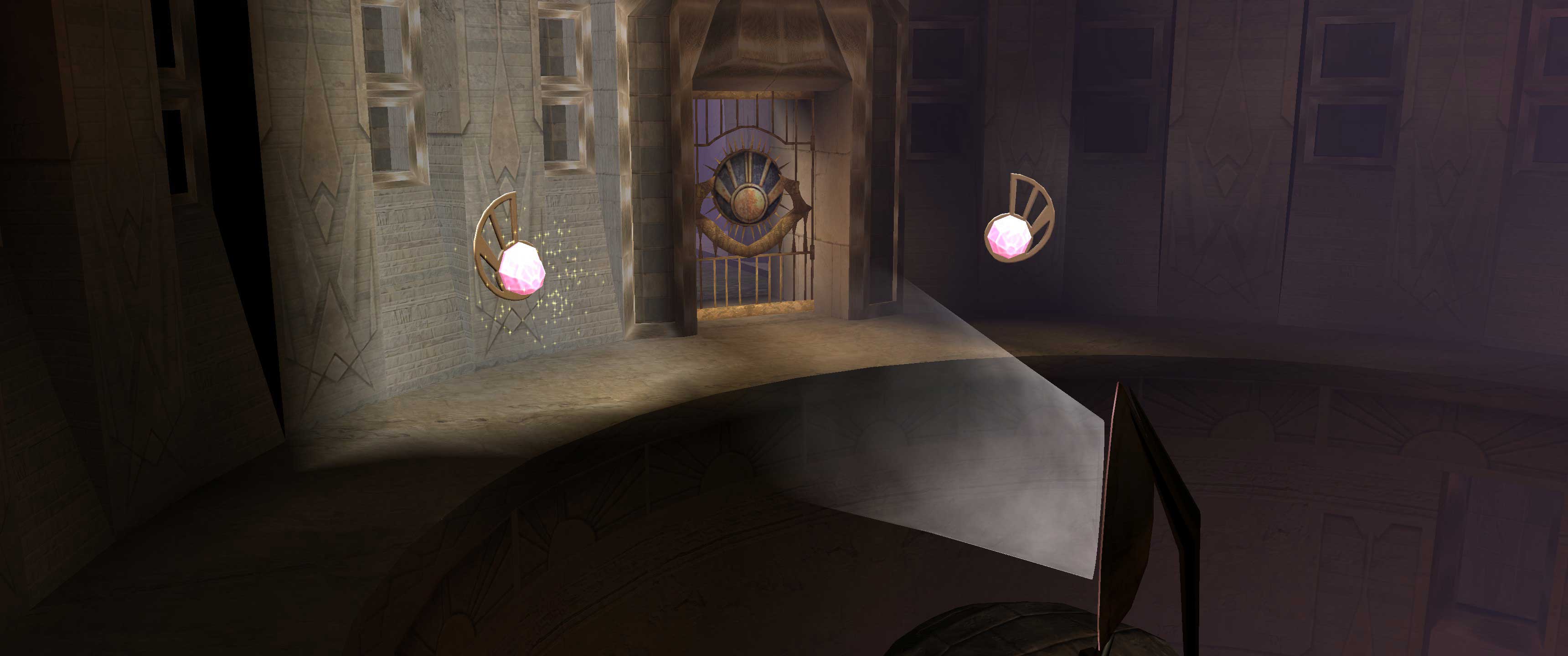 Steam Community :: Guide :: Soul Reaver 2 – Walkthrough and Achievements
