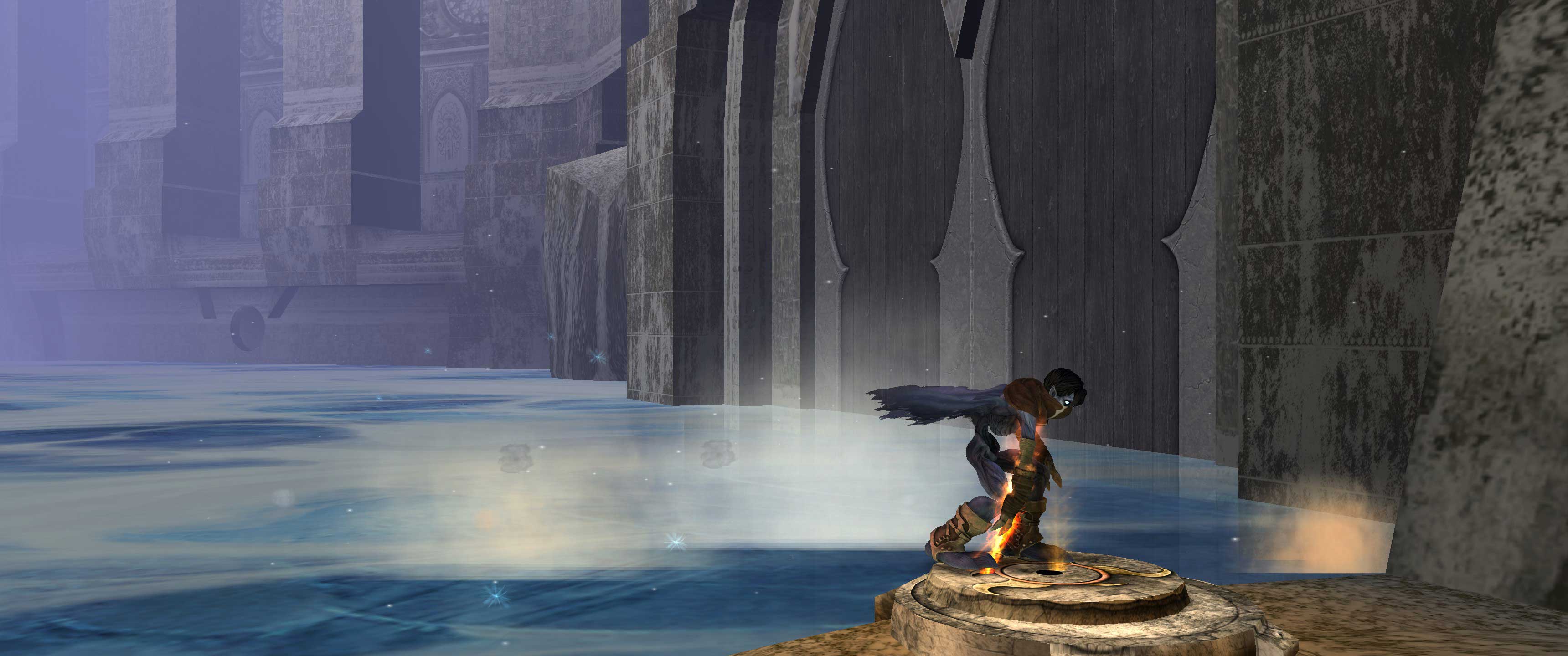 Steam Community :: Guide :: Soul Reaver 2 – Walkthrough and Achievements