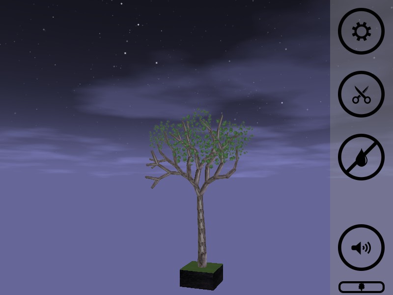 Steam Community :: Bonsai
