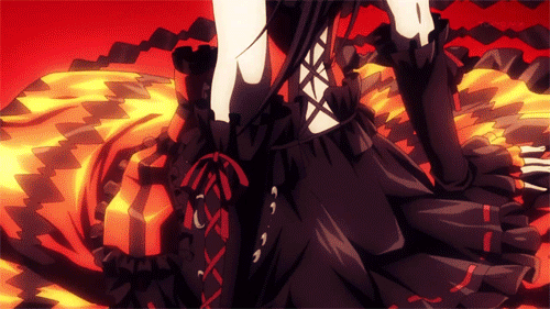 One's Life Is Minus Plus One {Medaka Box Quest} | SpaceBattles