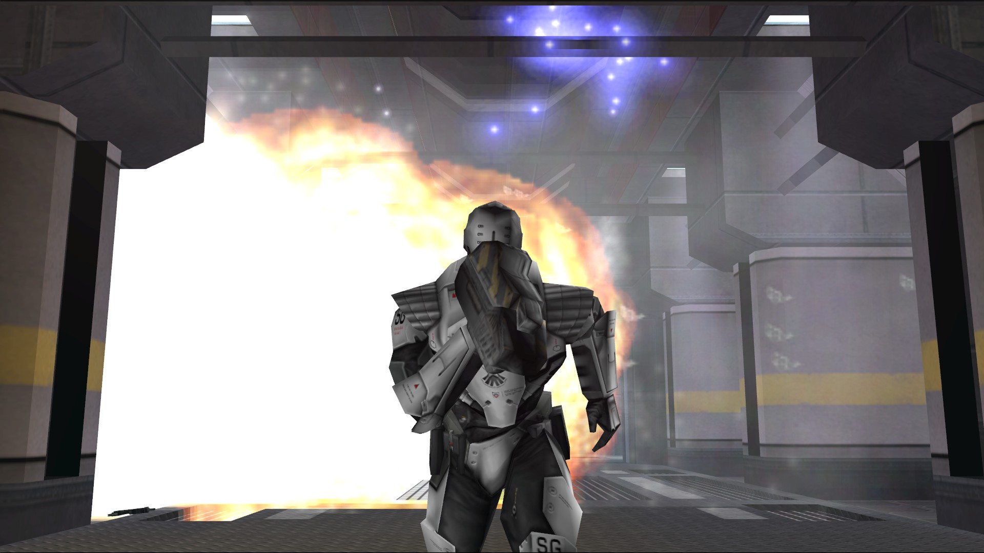 Steam Community :: Red Faction II