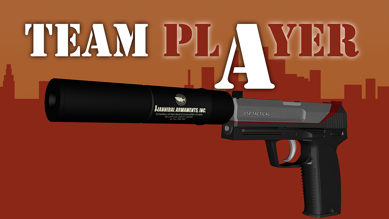 Steam Community :: Guide :: How to: Upgrade Operation Breakout Coin ...