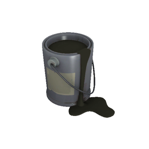 Steam Community :: Guide :: TF2 Fashion 101: How to Be a Police Officer