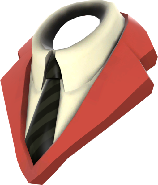Steam Community :: Guide :: TF2 Fashion 101: How to Be a Police Officer