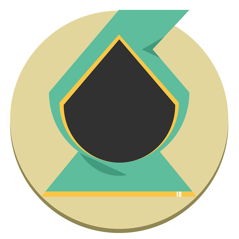 steam-community-magicka