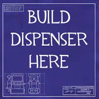 Steam Community :: Guide :: The Dispenser