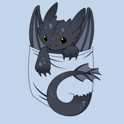 Steam Community :: School of Dragons: How to Train Your Dragon