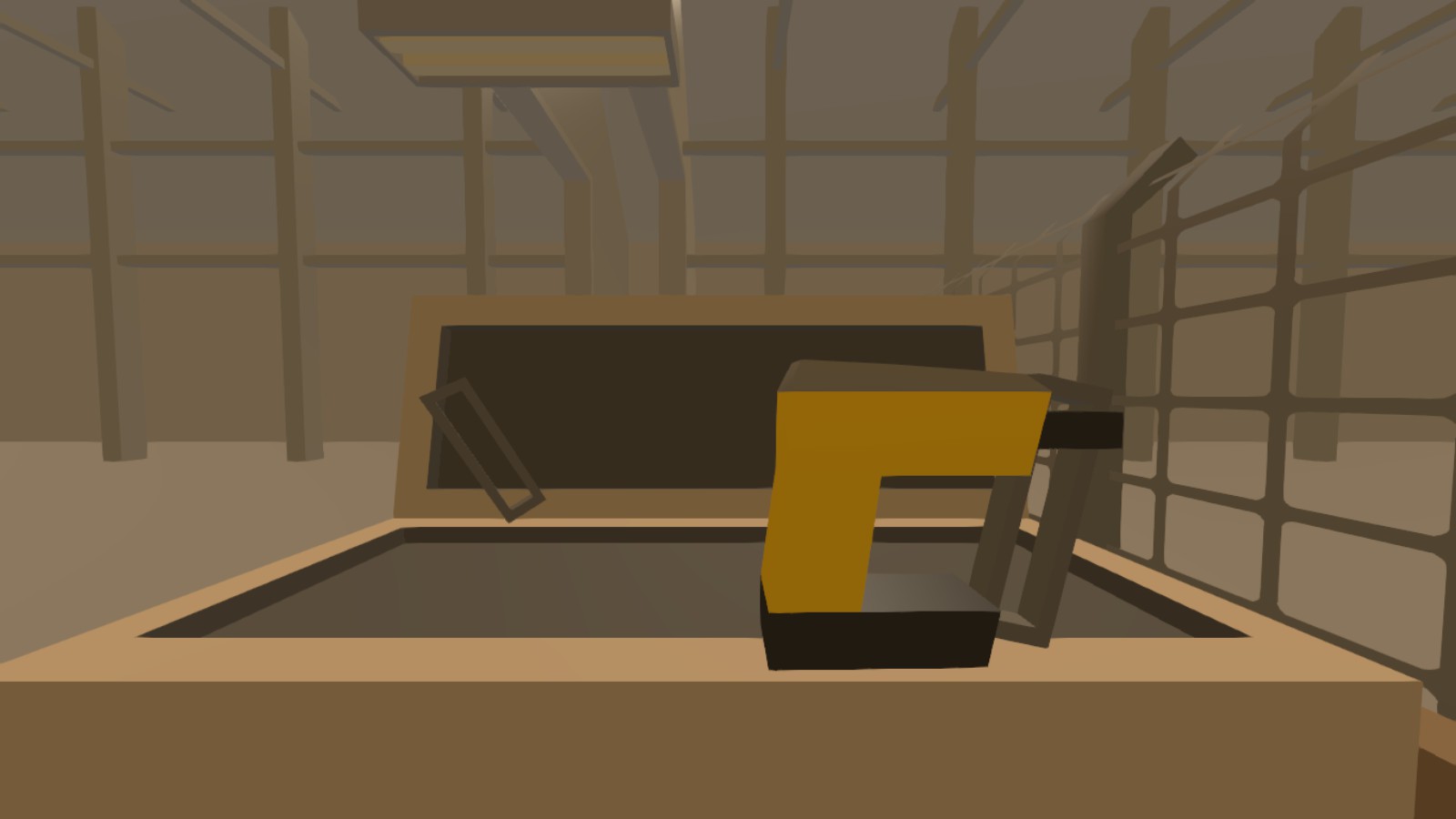 Steam Community :: Guide :: Unturned Weapons Guide(outdated and ...