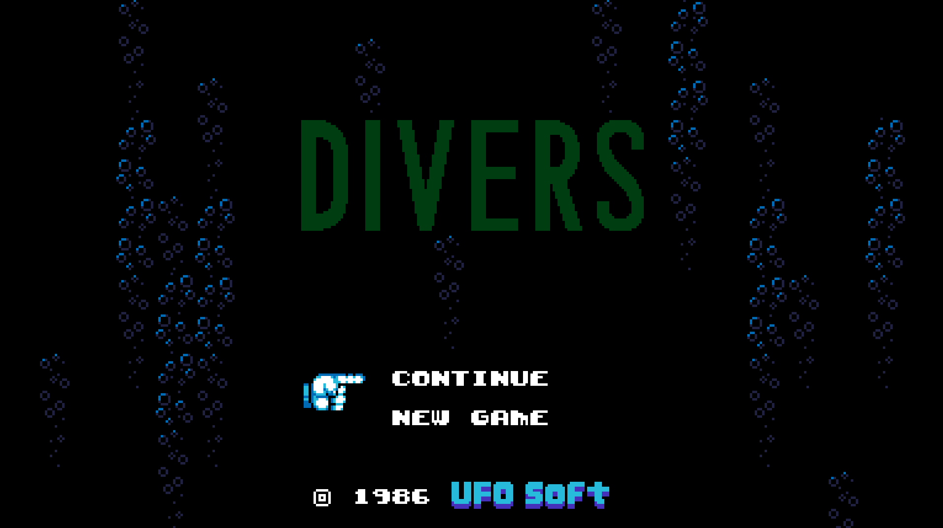 Steam Community :: Guide :: What the shop / loot items in "Divers" do.