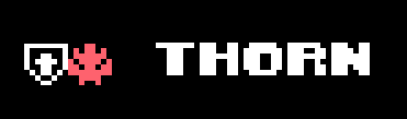 Steam Community :: Guide :: What the shop / loot items in "Divers" do.