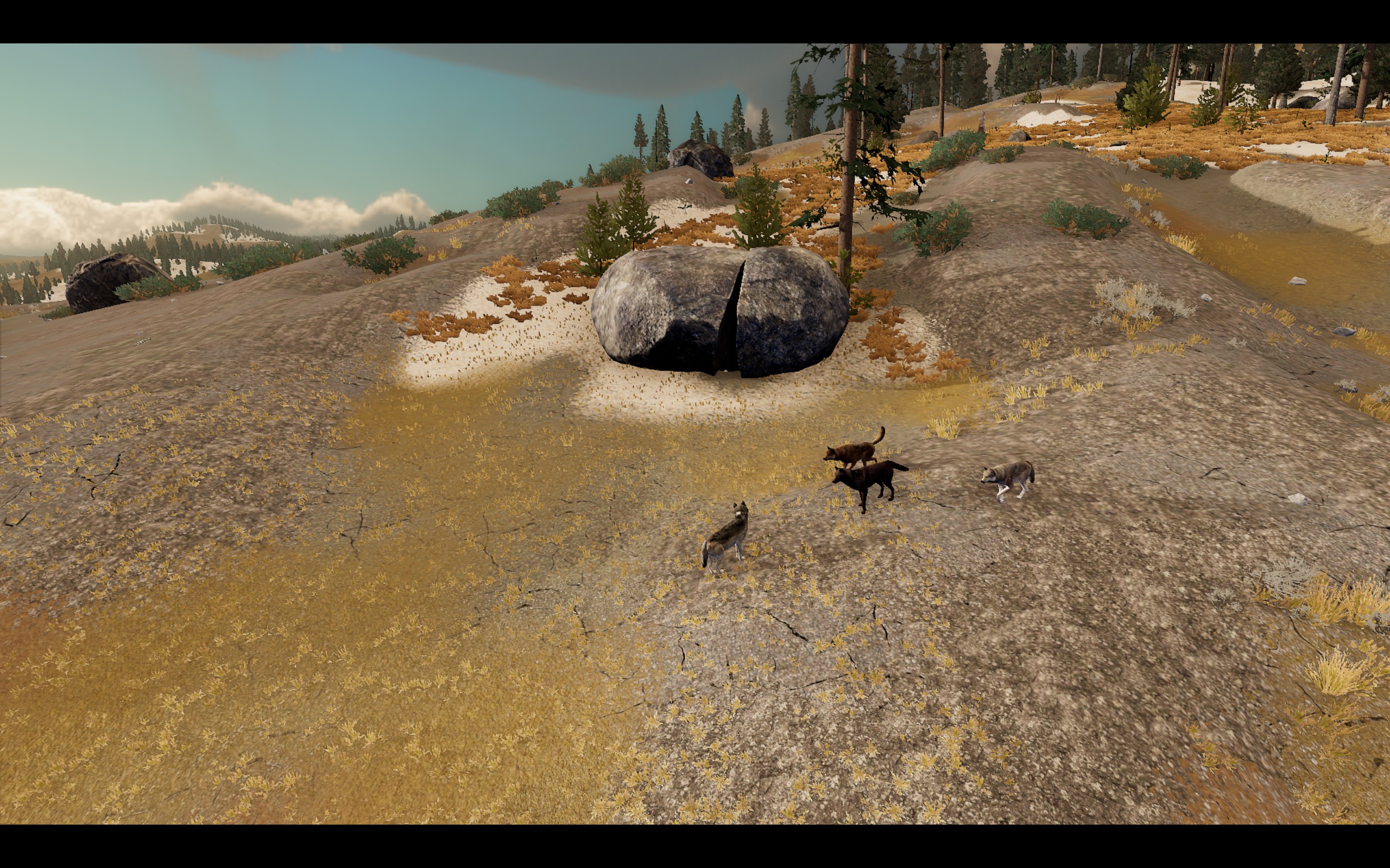 Steam Community :: Guide :: Hellroaring Densites