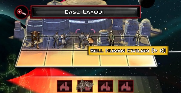 Steam Community :: STAR WARS™ Empire at War: Gold Pack
