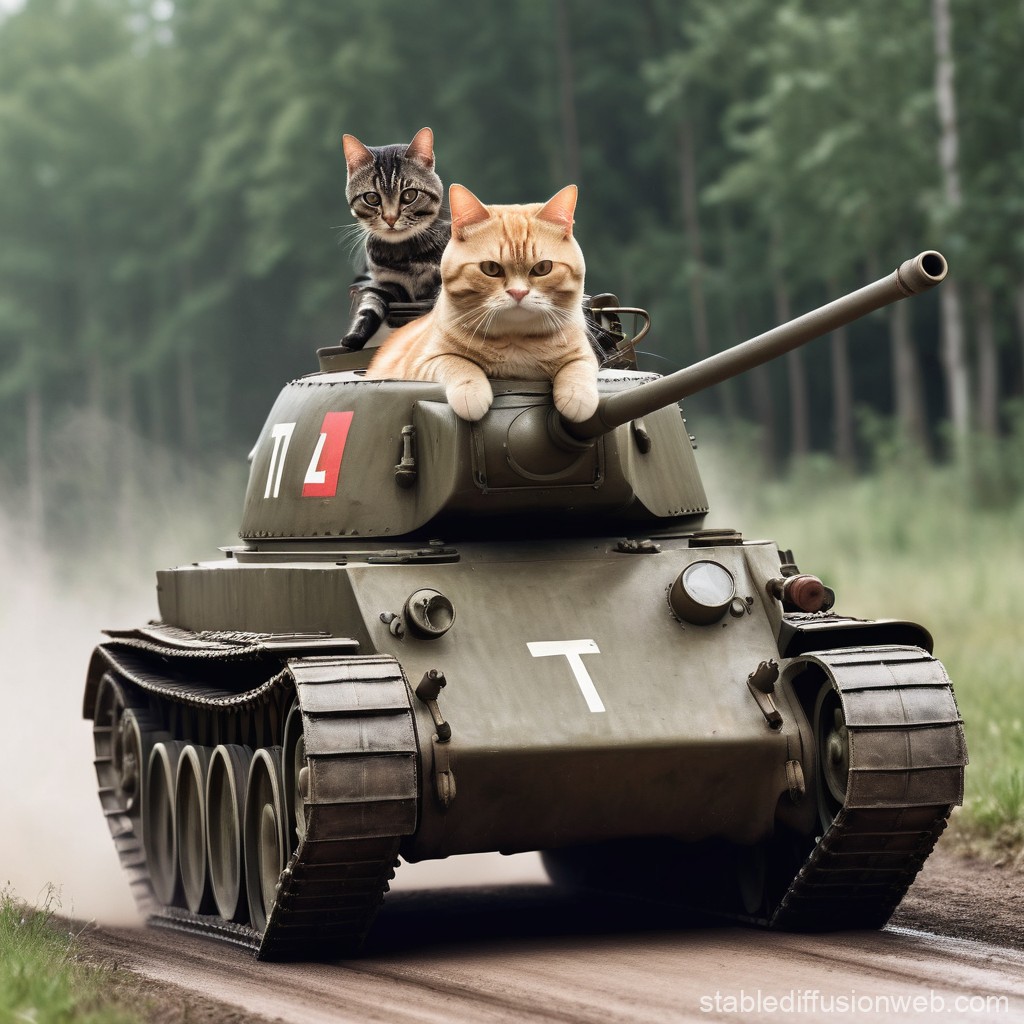 Steam Community :: Guide :: How To Destroy An Enemy Tank In Delta Force