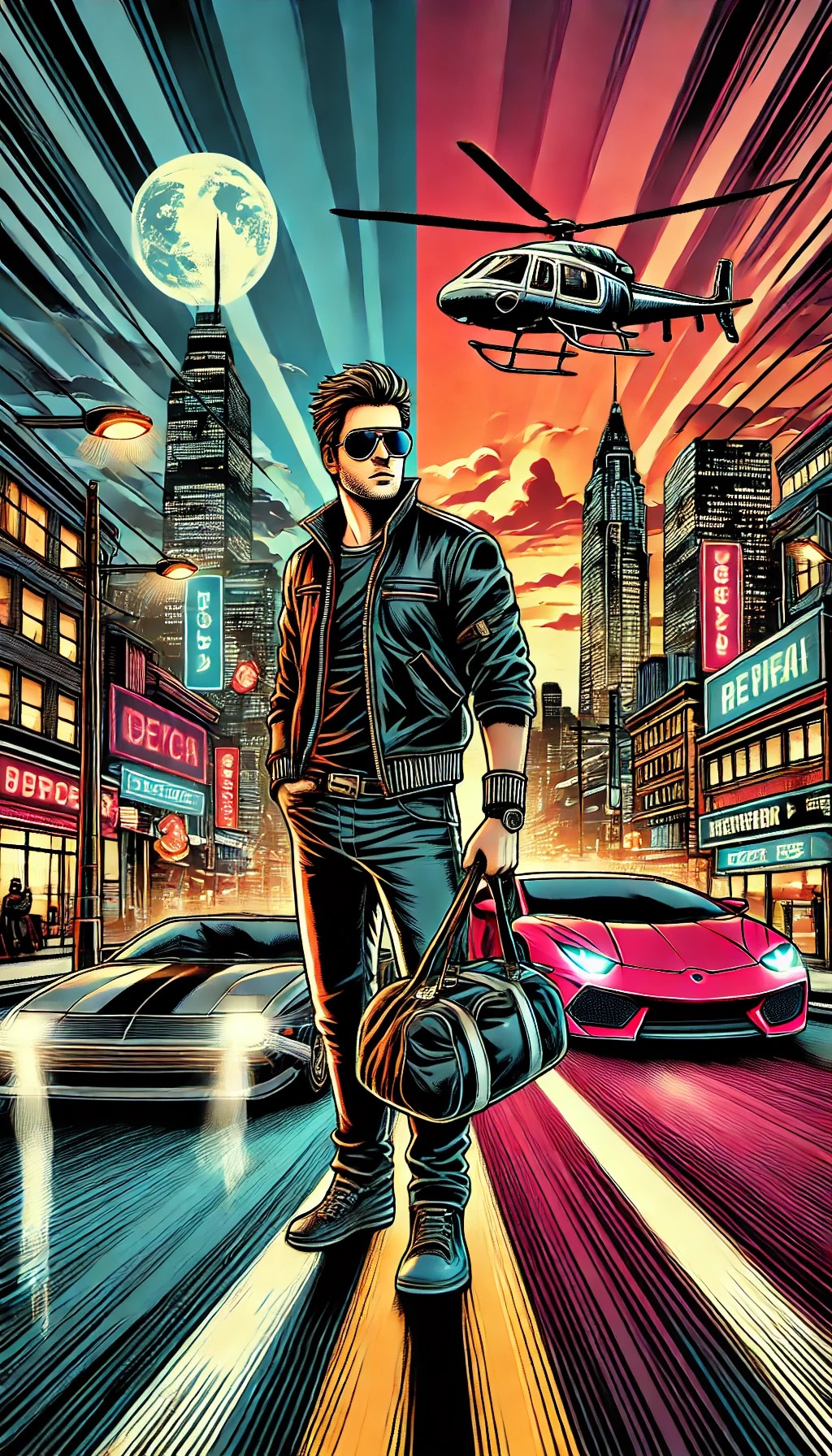 Steam Community :: Grand Theft Auto V