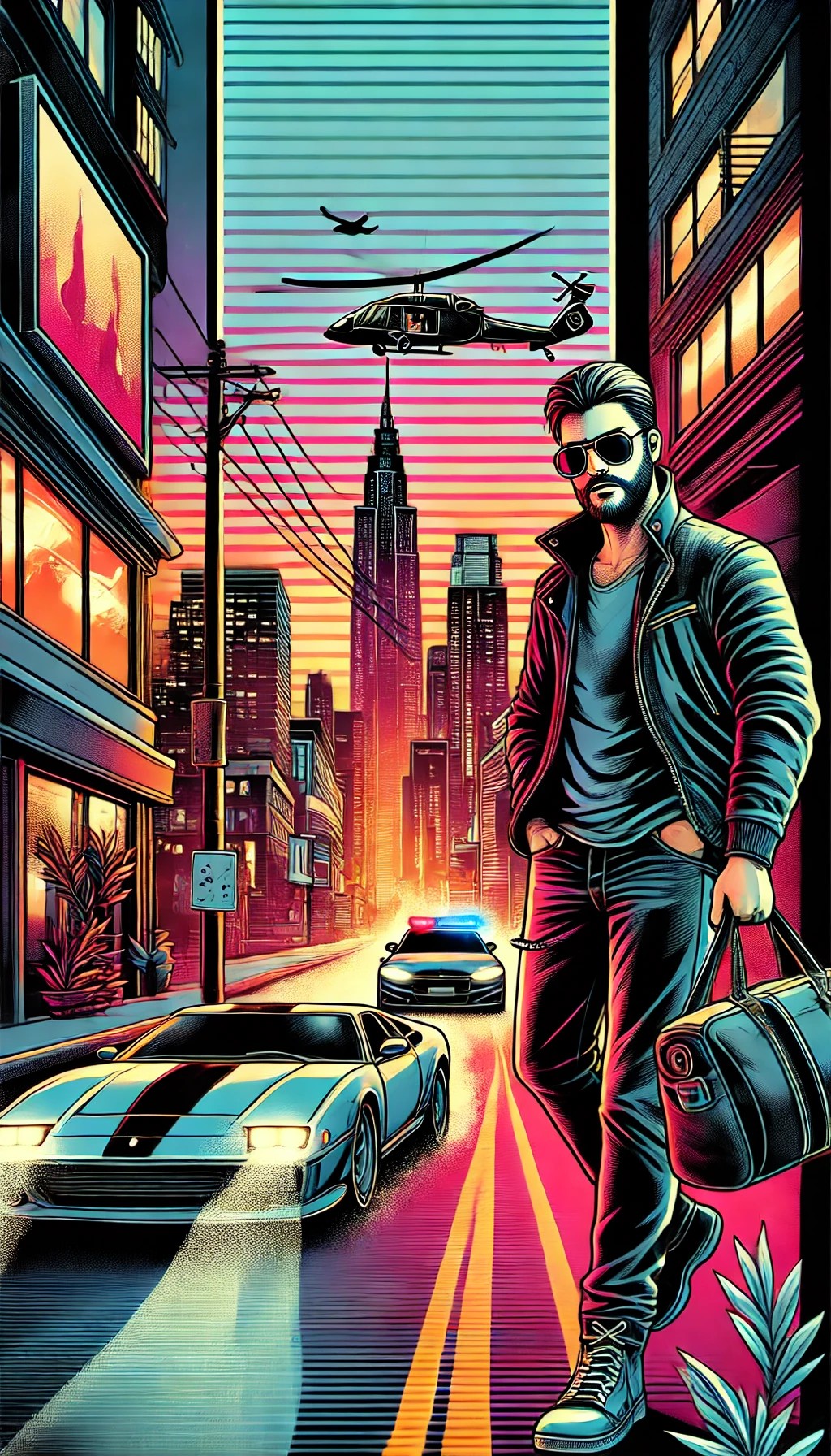Steam Community :: Grand Theft Auto V