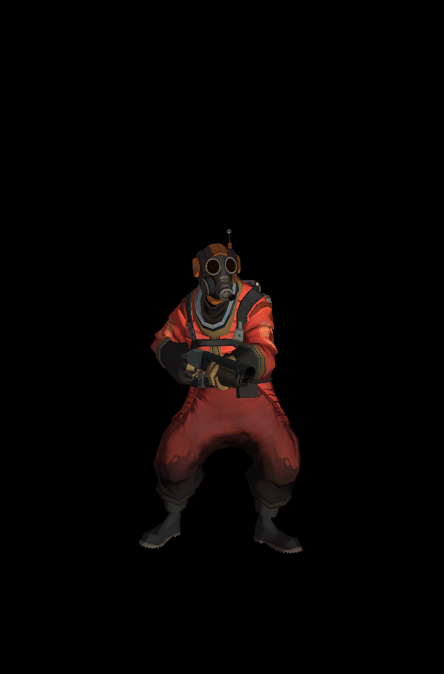 Steam Community :: Guide :: Star Wars Loadouts In TF2